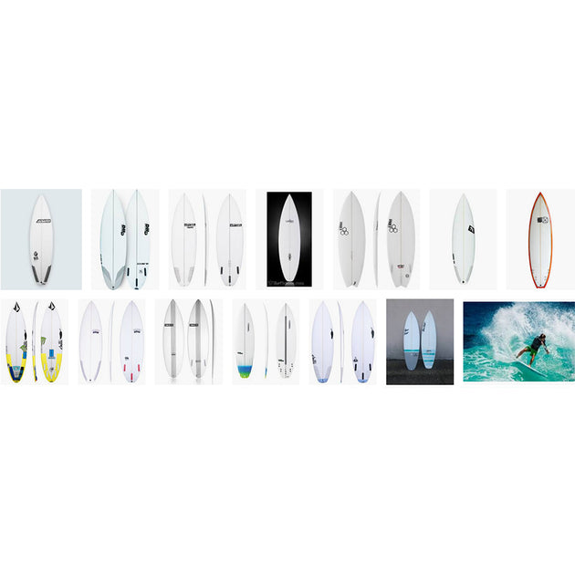 How To Progress Your Surfing – shop.SURFit.com