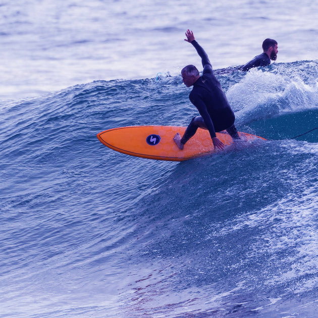 SURFit Surfboards – shop.SURFit.com