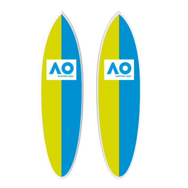 SURFIT Promotional & Corporate Surfboards – shop.SURFit.com