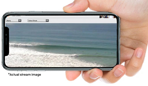 SURFIT Cams – shop.SURFit.com